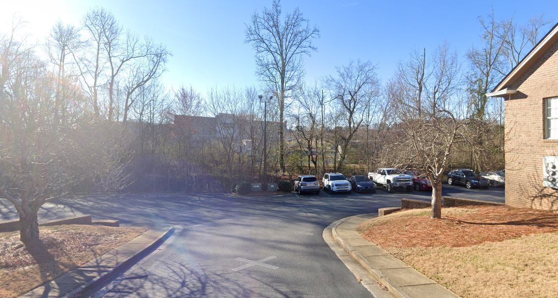 Cadence Petroleum US Locations | Cadence