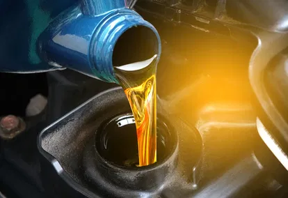 Best Diesel Oil Brands: Which Is Best for You?